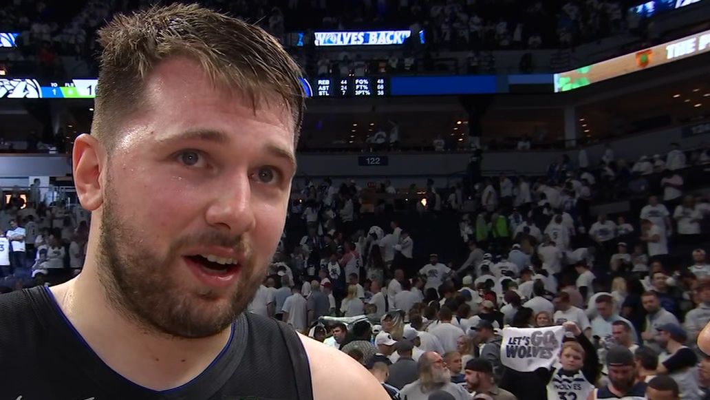 ESPN - Serving Sports Fans. Anytime. Anywhere.