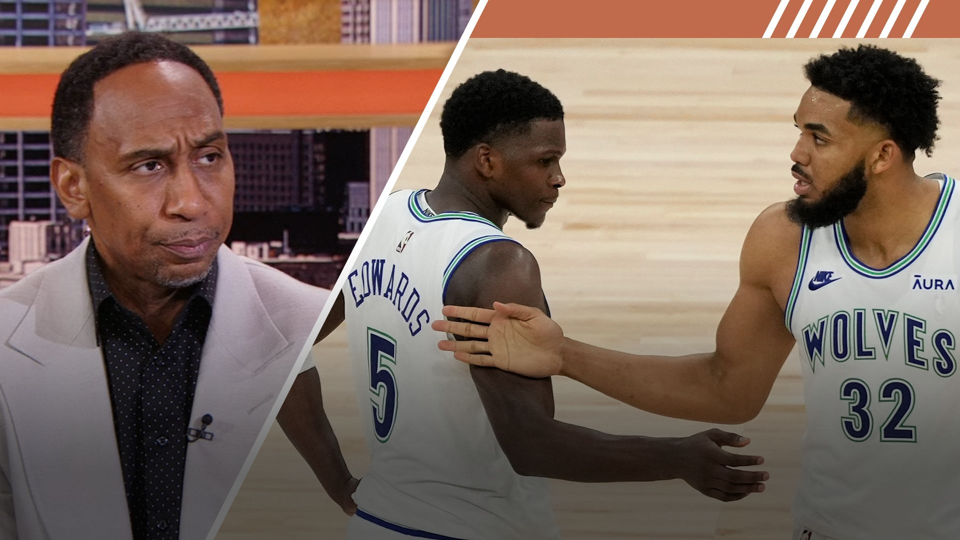 NBA on ESPN - Scores, Stats and Highlights
