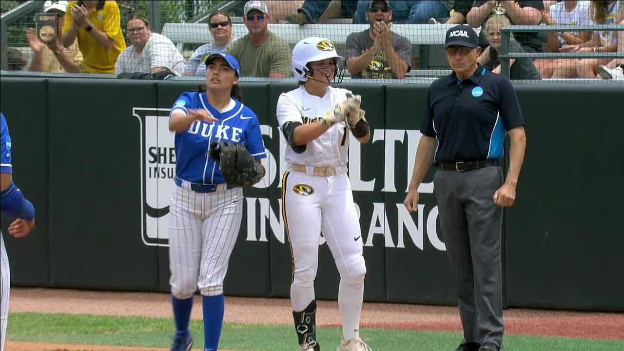 ESPN - Serving Sports Fans. Anytime. Anywhere.