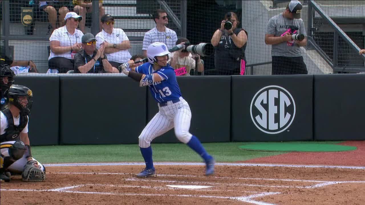 ESPN - Serving Sports Fans. Anytime. Anywhere.