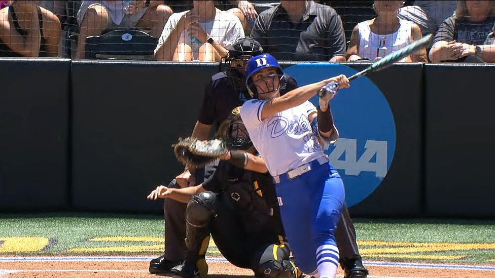 ESPN - Serving Sports Fans. Anytime. Anywhere.