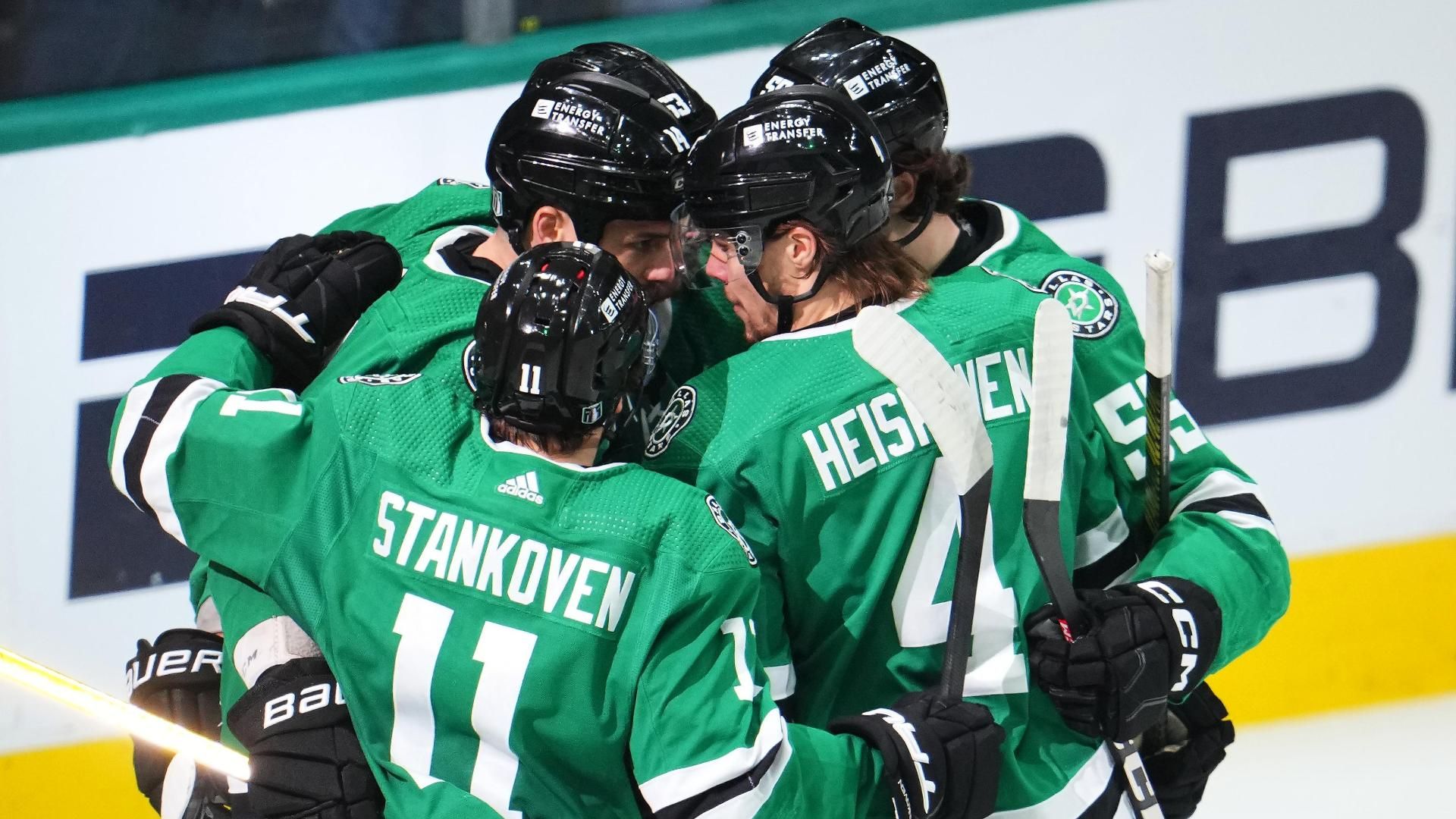 ESPN - Serving Sports Fans. Anytime. Anywhere.