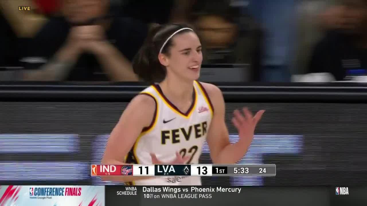 ESPN - Serving Sports Fans. Anytime. Anywhere.