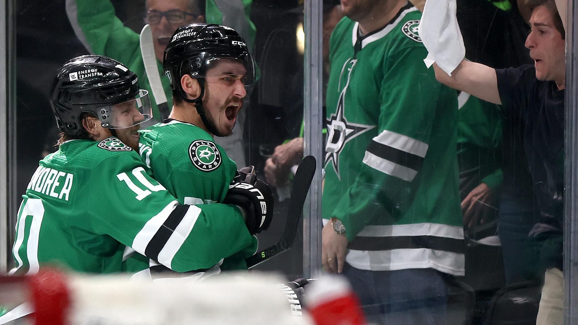 ESPN - Serving Sports Fans. Anytime. Anywhere.