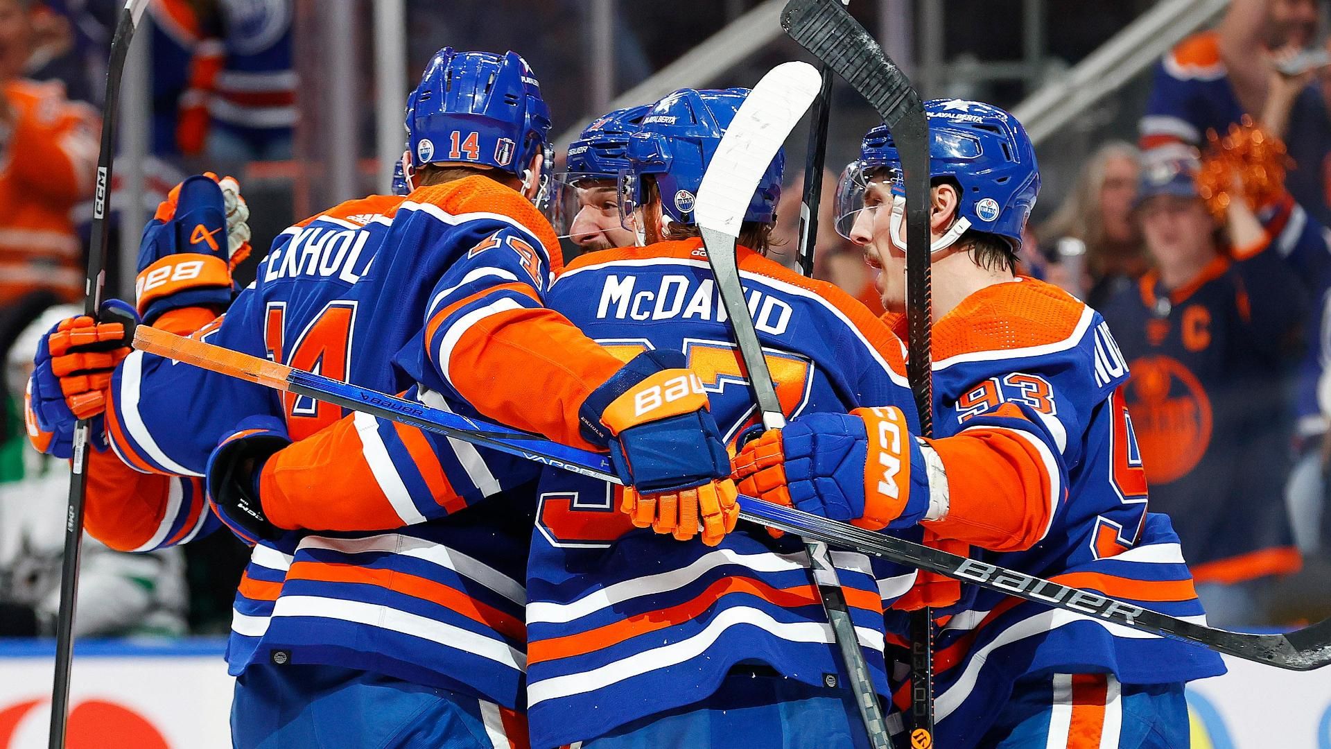 ESPN - Serving Sports Fans. Anytime. Anywhere.