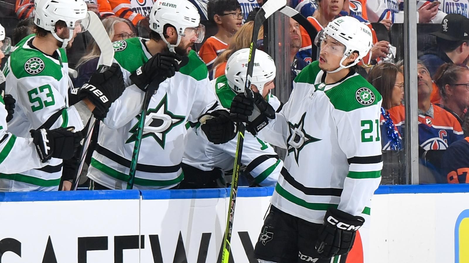 ESPN - Serving Sports Fans. Anytime. Anywhere.