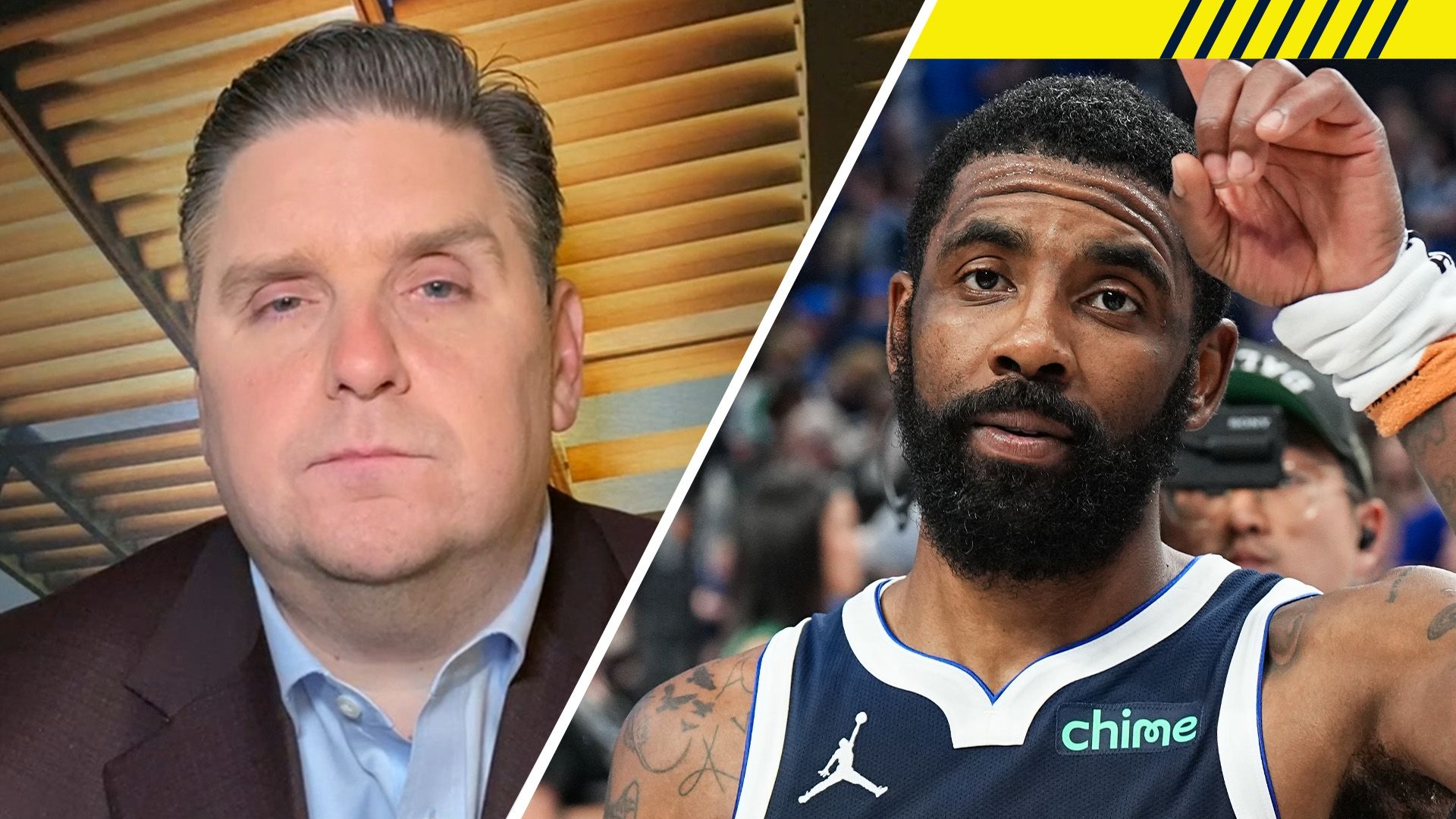 Draft NBA 2024 - Proyecciones - ESPN