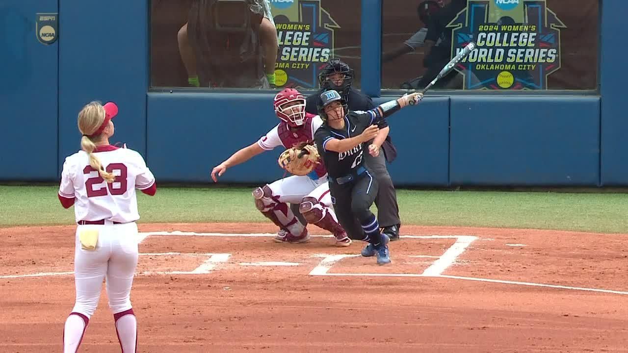 ESPN - Serving Sports Fans. Anytime. Anywhere.