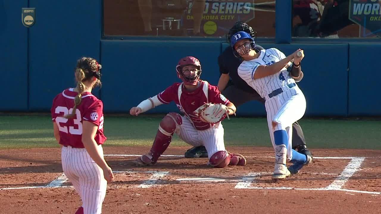 ESPN - Serving Sports Fans. Anytime. Anywhere.