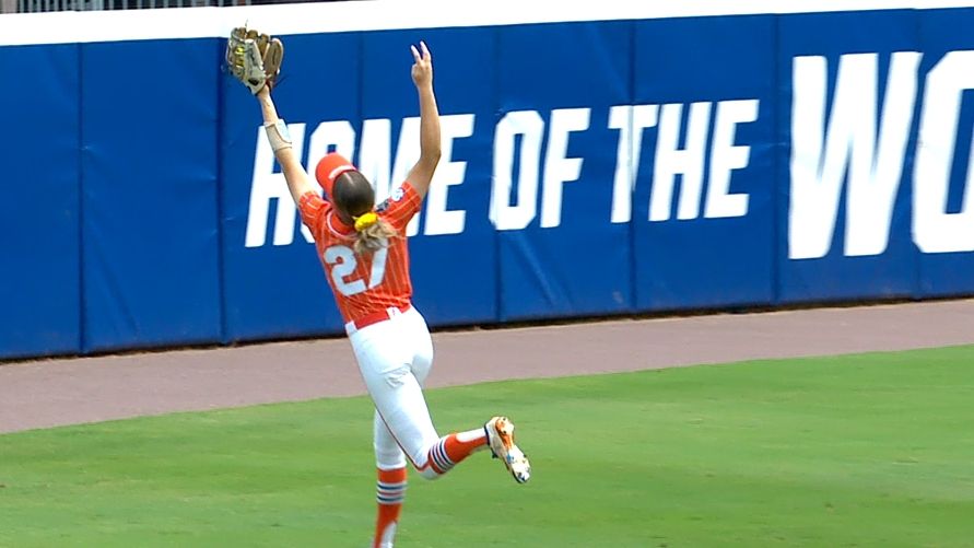 ESPN - Serving Sports Fans. Anytime. Anywhere.