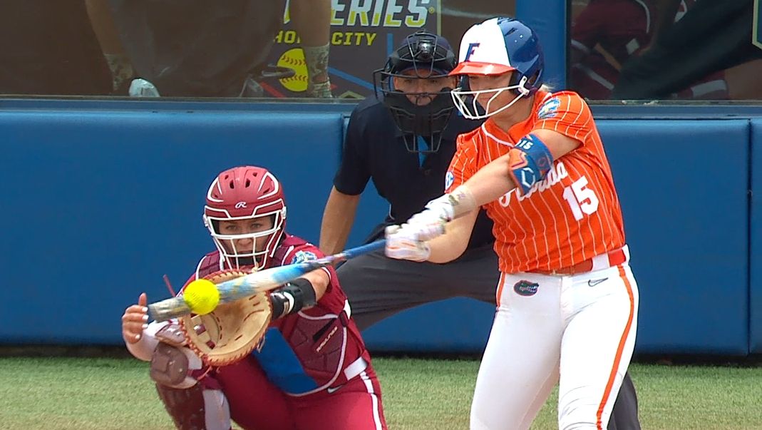 ESPN - Serving Sports Fans. Anytime. Anywhere.