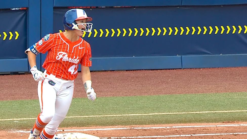 ESPN - Serving Sports Fans. Anytime. Anywhere.