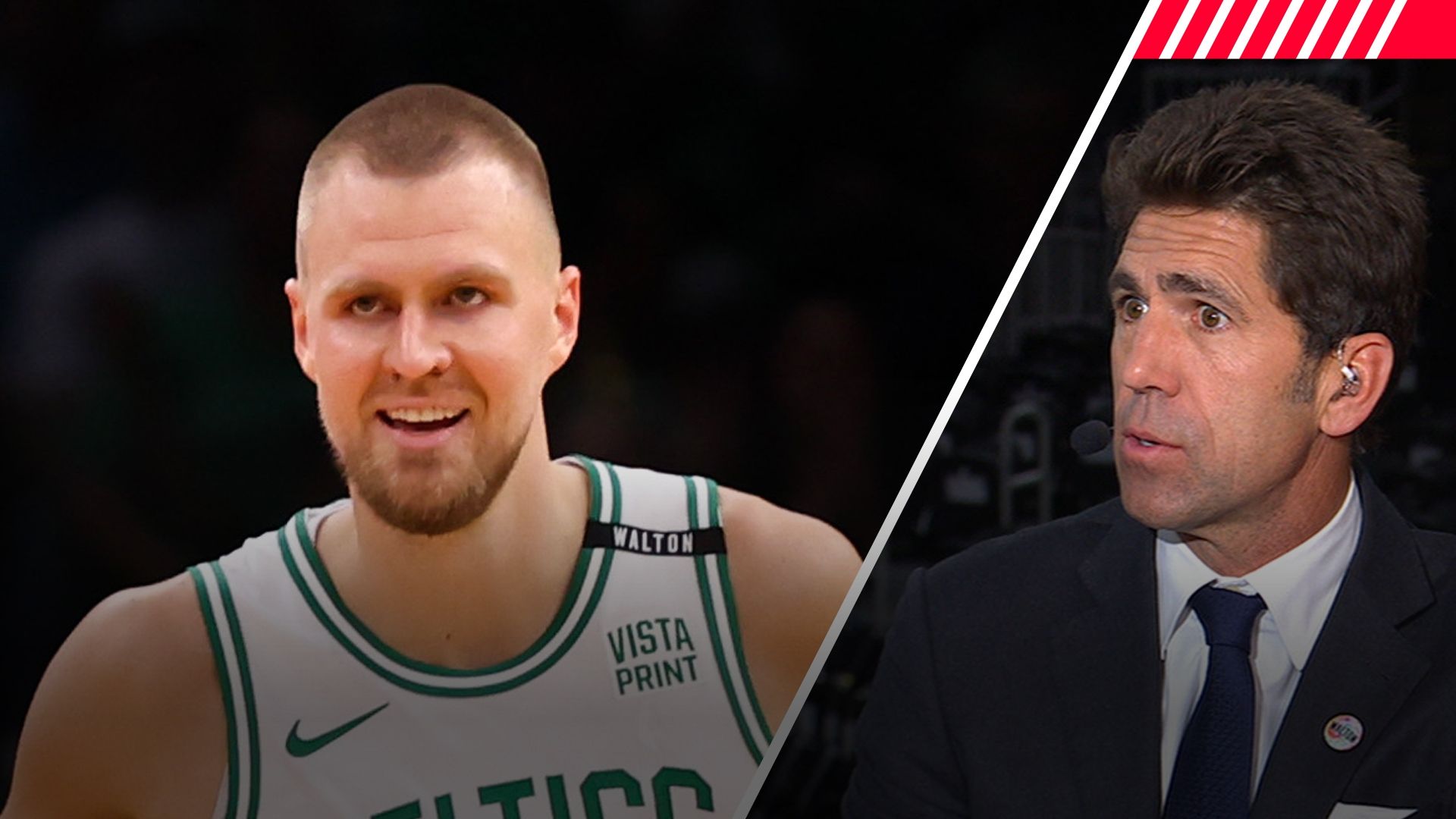 What Is The Taylor Series Expansion Of Mathexmath