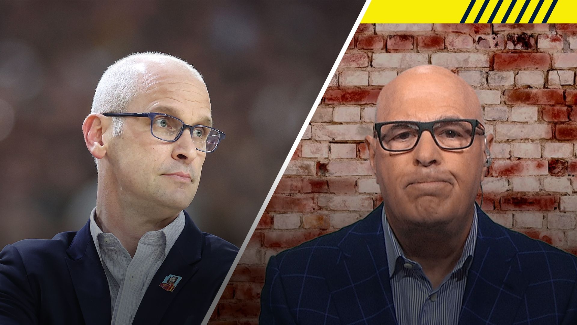 ESPN - Serving Sports Fans. Anytime. Anywhere.