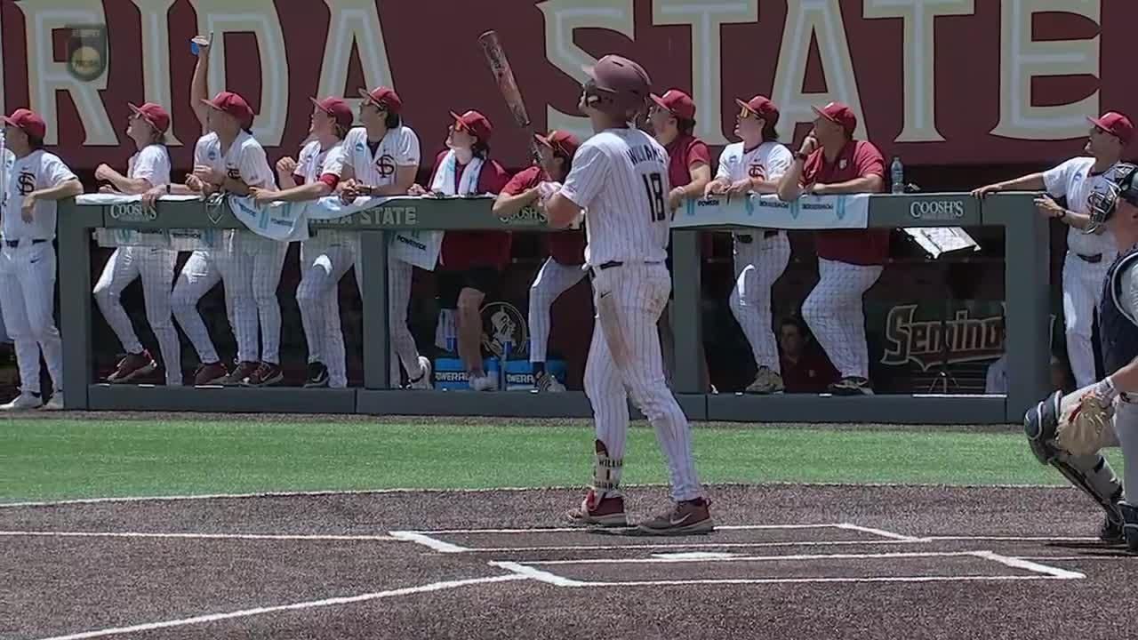 ESPN - Serving Sports Fans. Anytime. Anywhere.