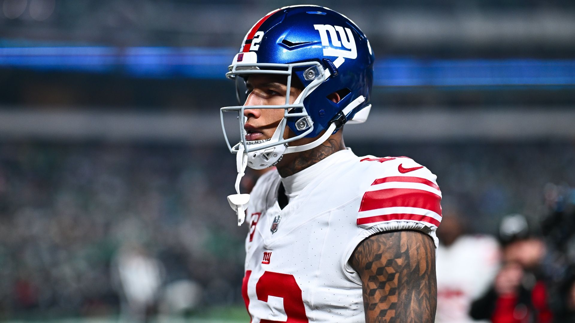 NFL Draft 1981 Picks by Round - ESPN