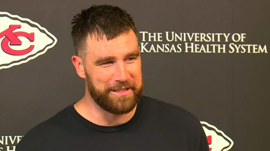 NFL Draft 1979 Picks by Round - ESPN