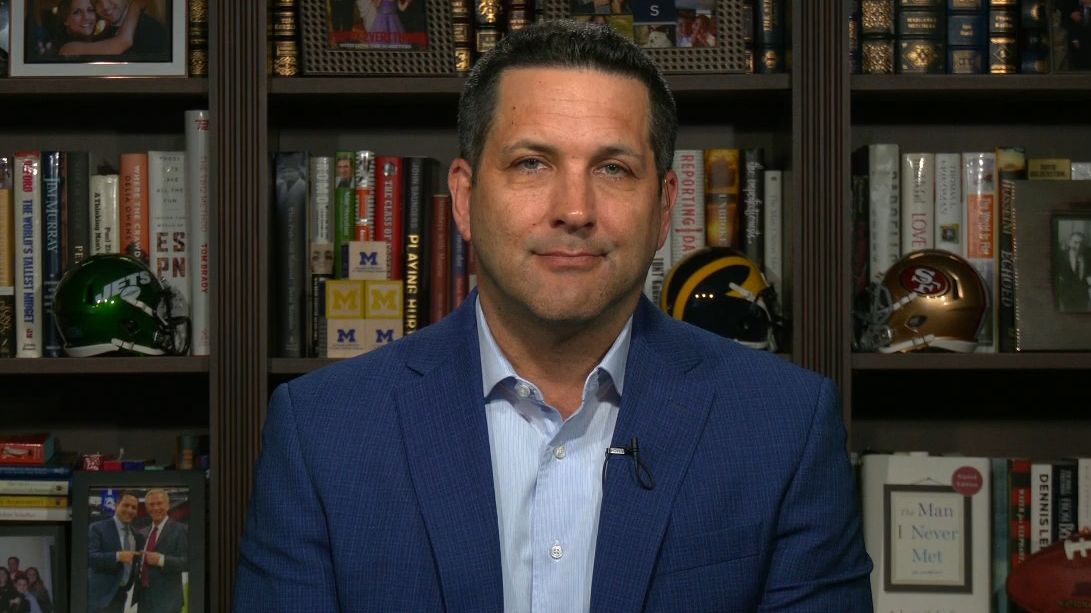 NFL Draft 1984 Picks by Round - ESPN