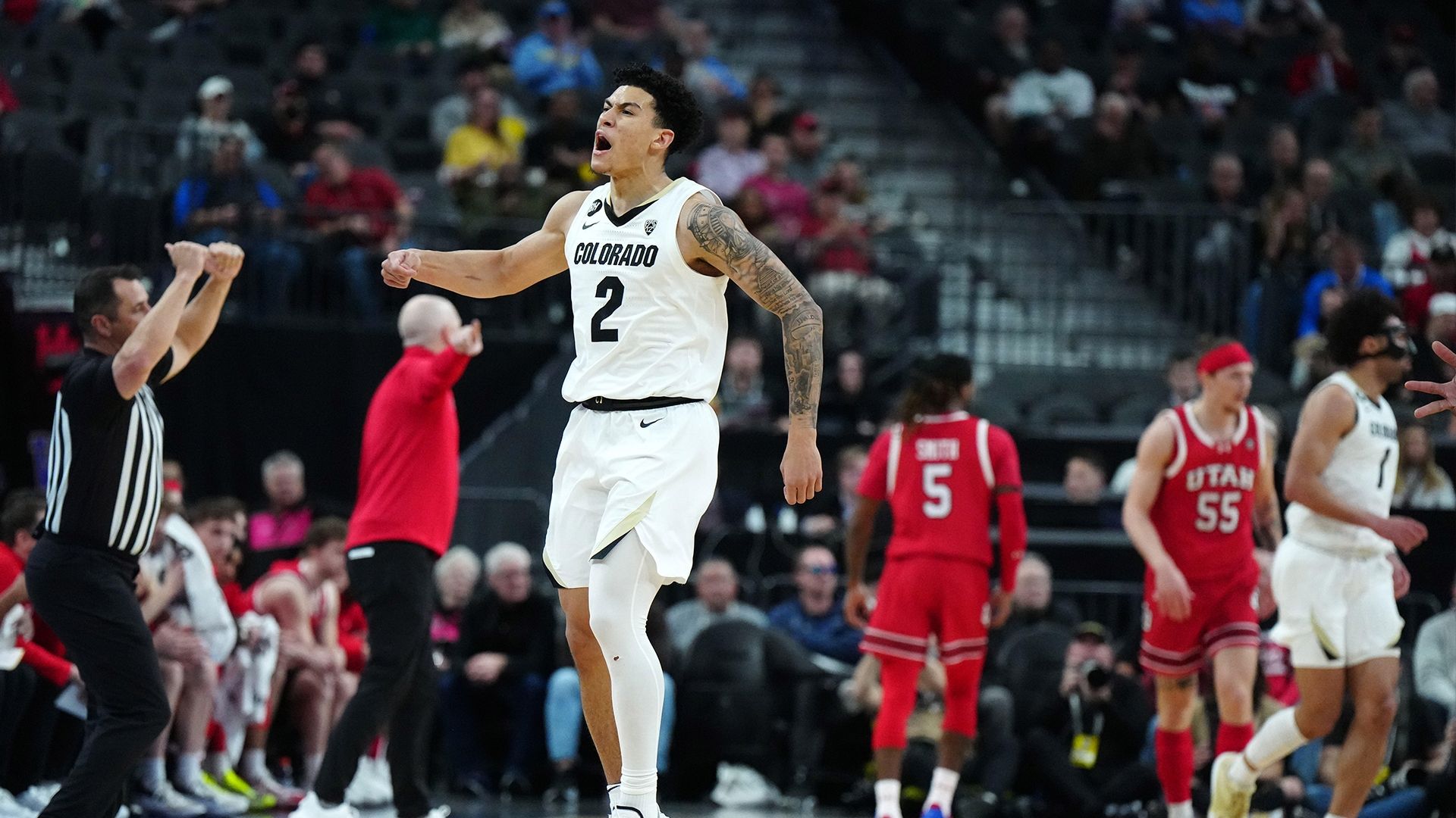 NBA Draft 2024 Selecciones por ronda - ESPN