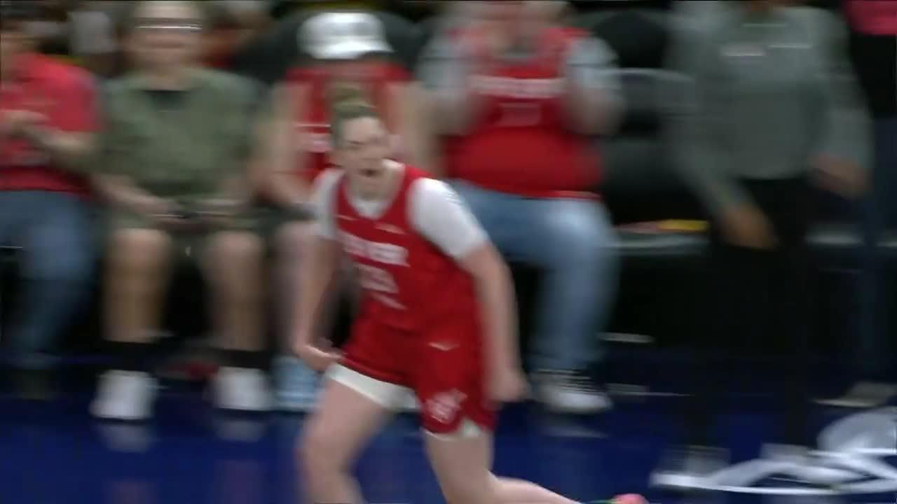 ESPN - Serving Sports Fans. Anytime. Anywhere.