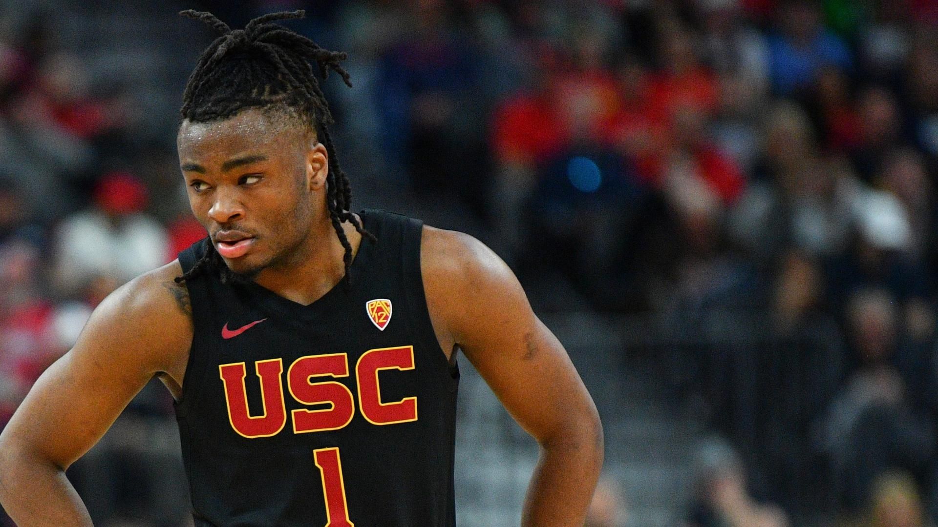 NBA Draft 2024 Picks by Team - ESPN