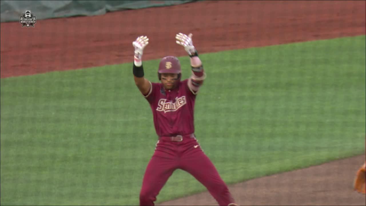 ESPN - Serving Sports Fans. Anytime. Anywhere.