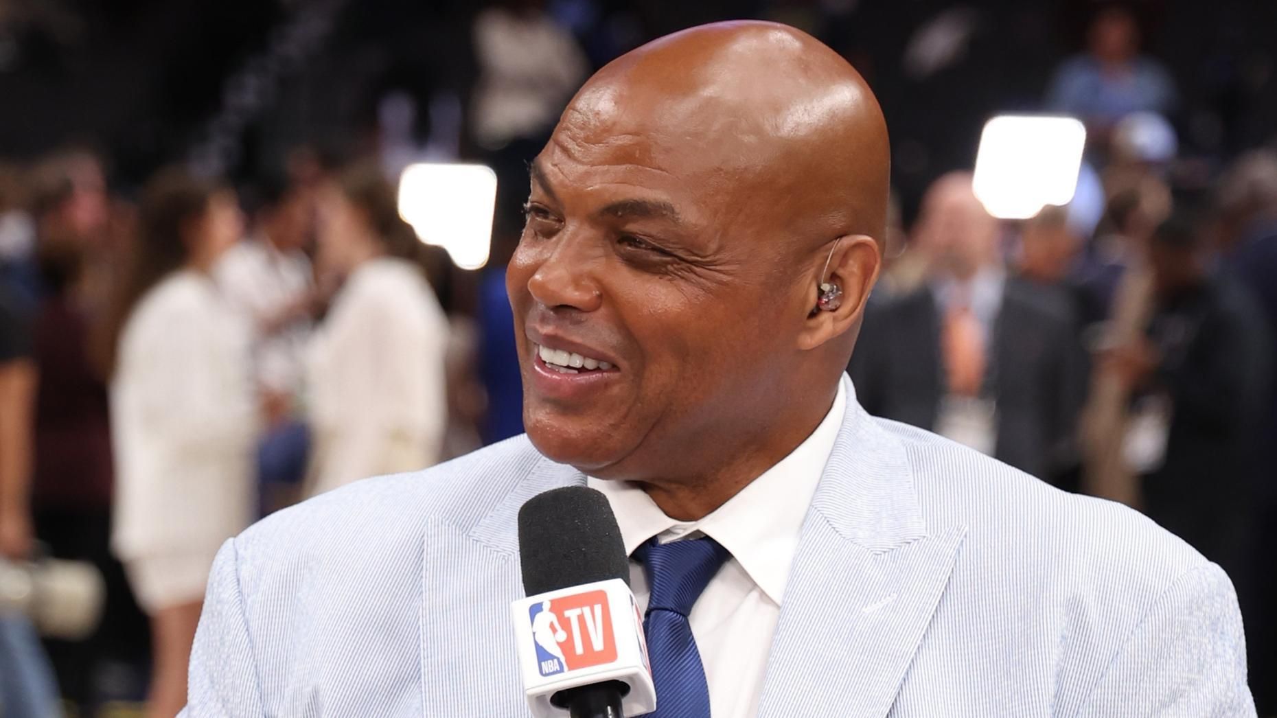 NBA Draft 2024 Picks by Team - ESPN