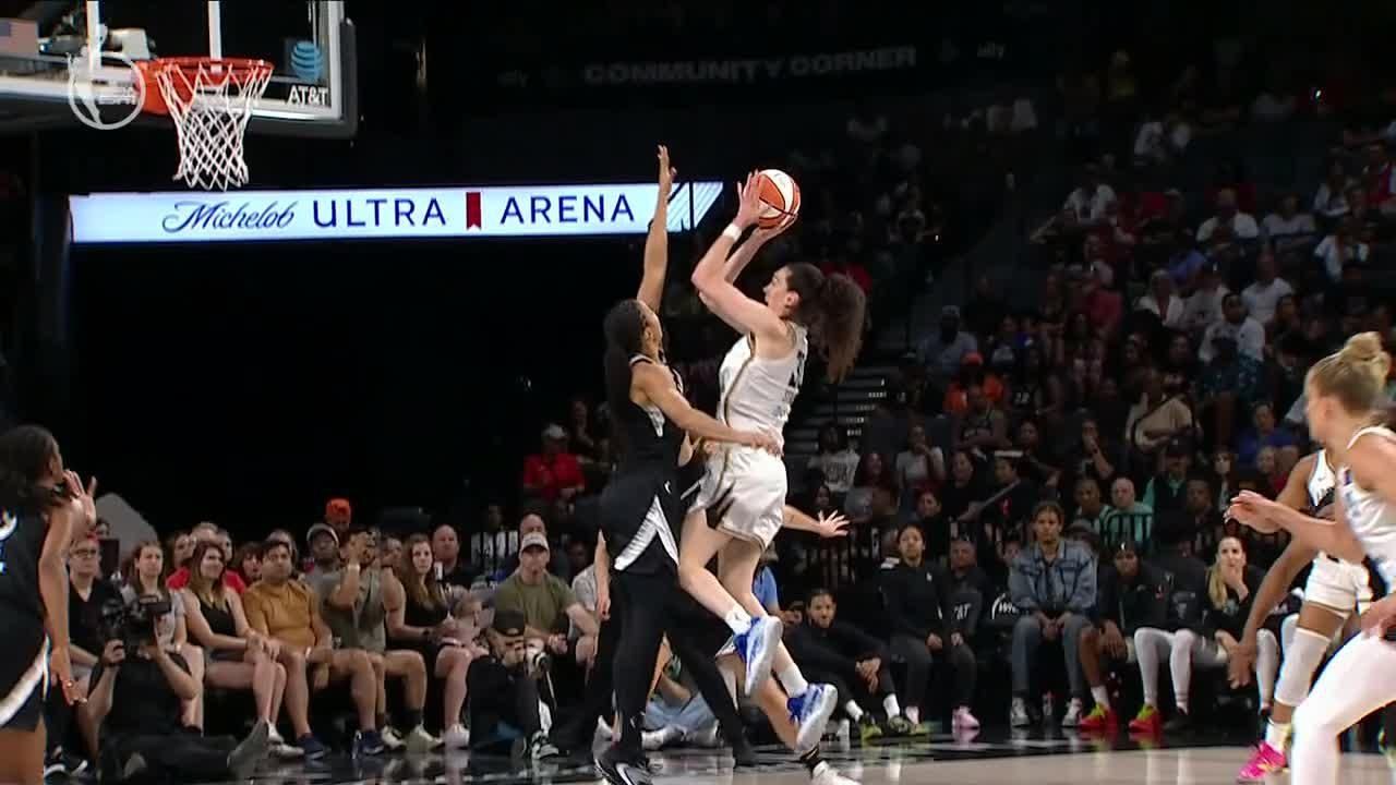 ESPN - Serving Sports Fans. Anytime. Anywhere.