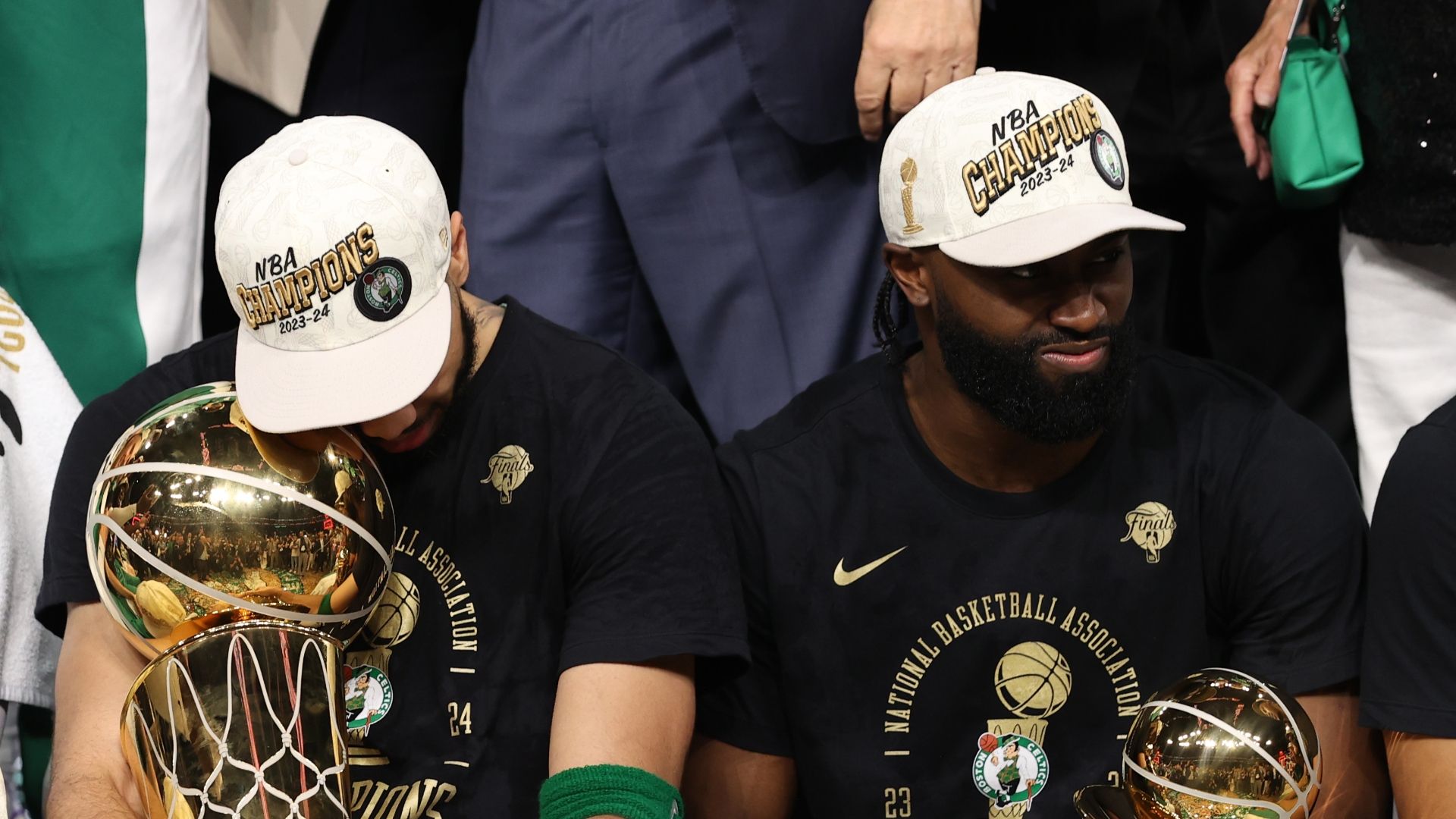 ESPN - Serving Sports Fans. Anytime. Anywhere.