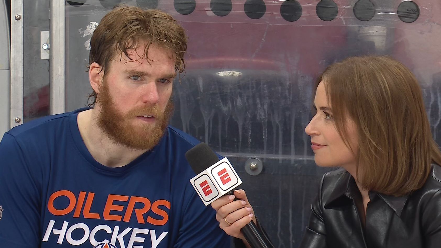 ESPN - Serving Sports Fans. Anytime. Anywhere.