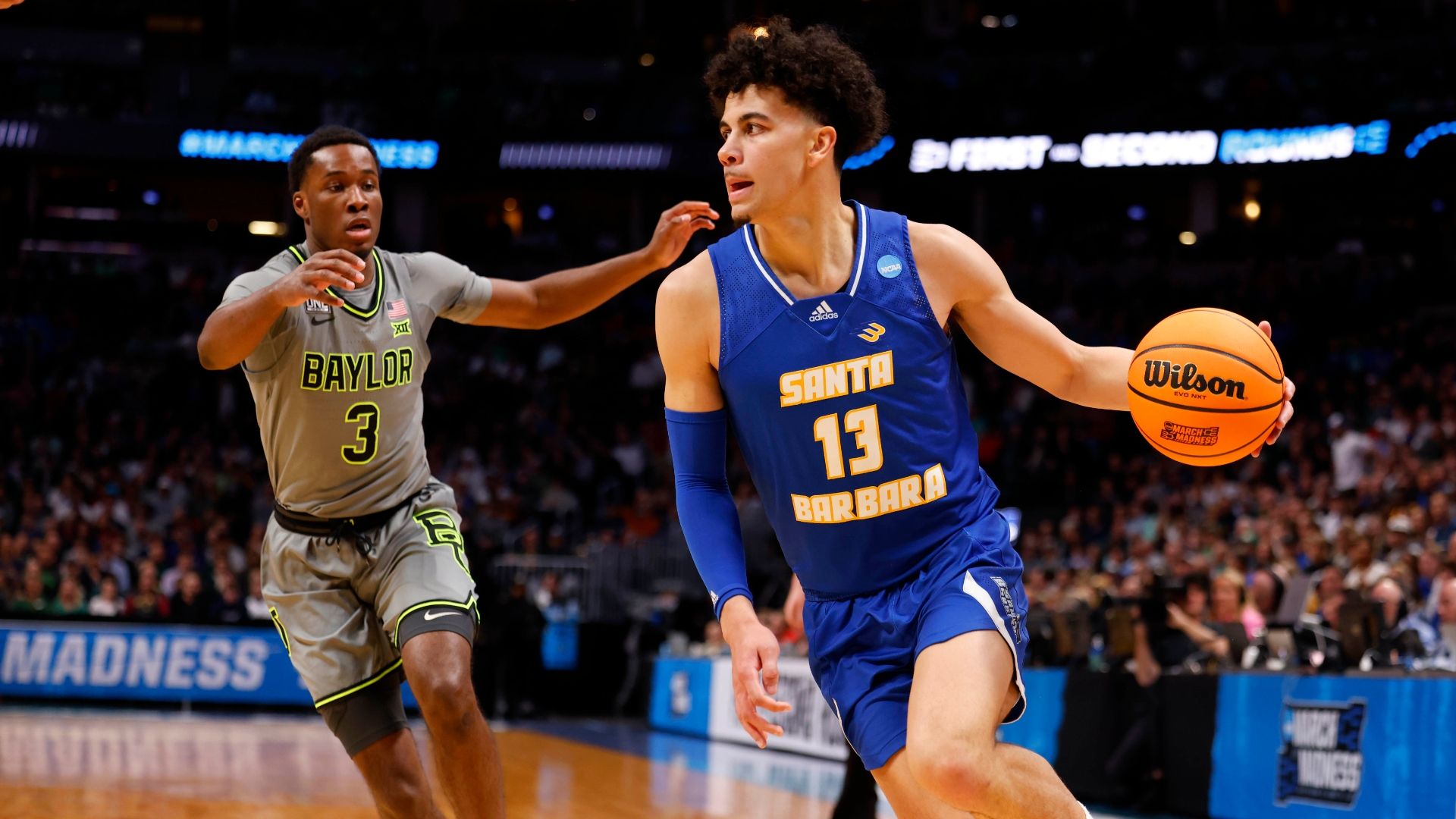 2024 NBA Draft Tracker by Round - ESPN