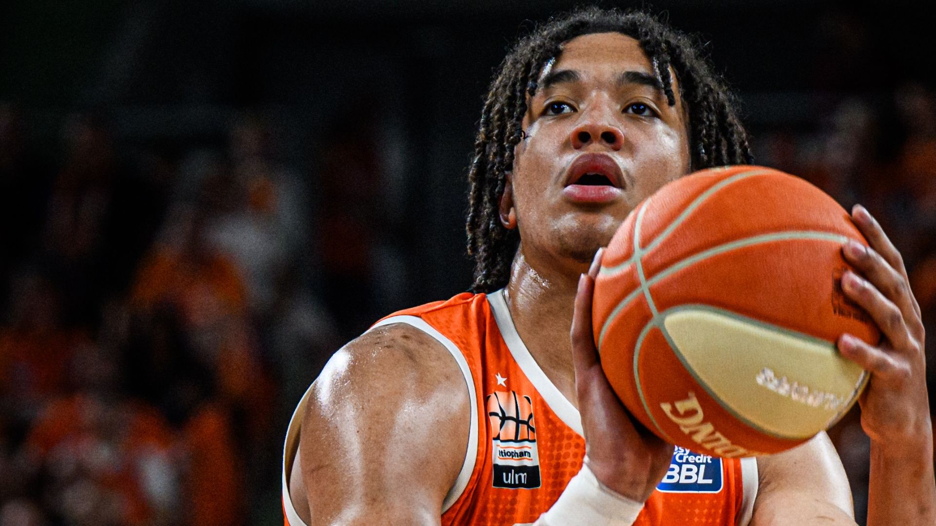 NBA Draft 2024 Best Remaining Players - ESPN