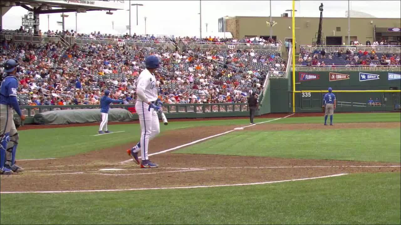 ESPN - Serving Sports Fans. Anytime. Anywhere.