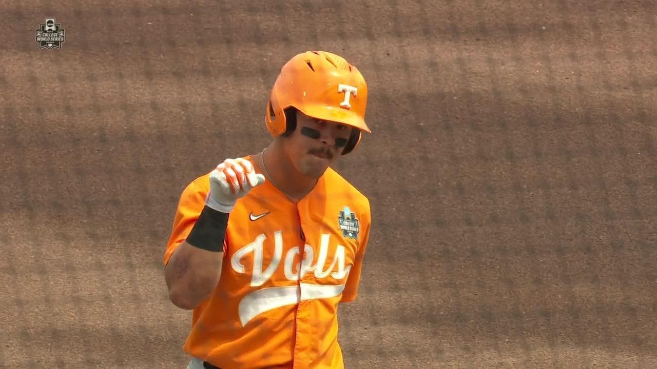 ESPN - Serving Sports Fans. Anytime. Anywhere.