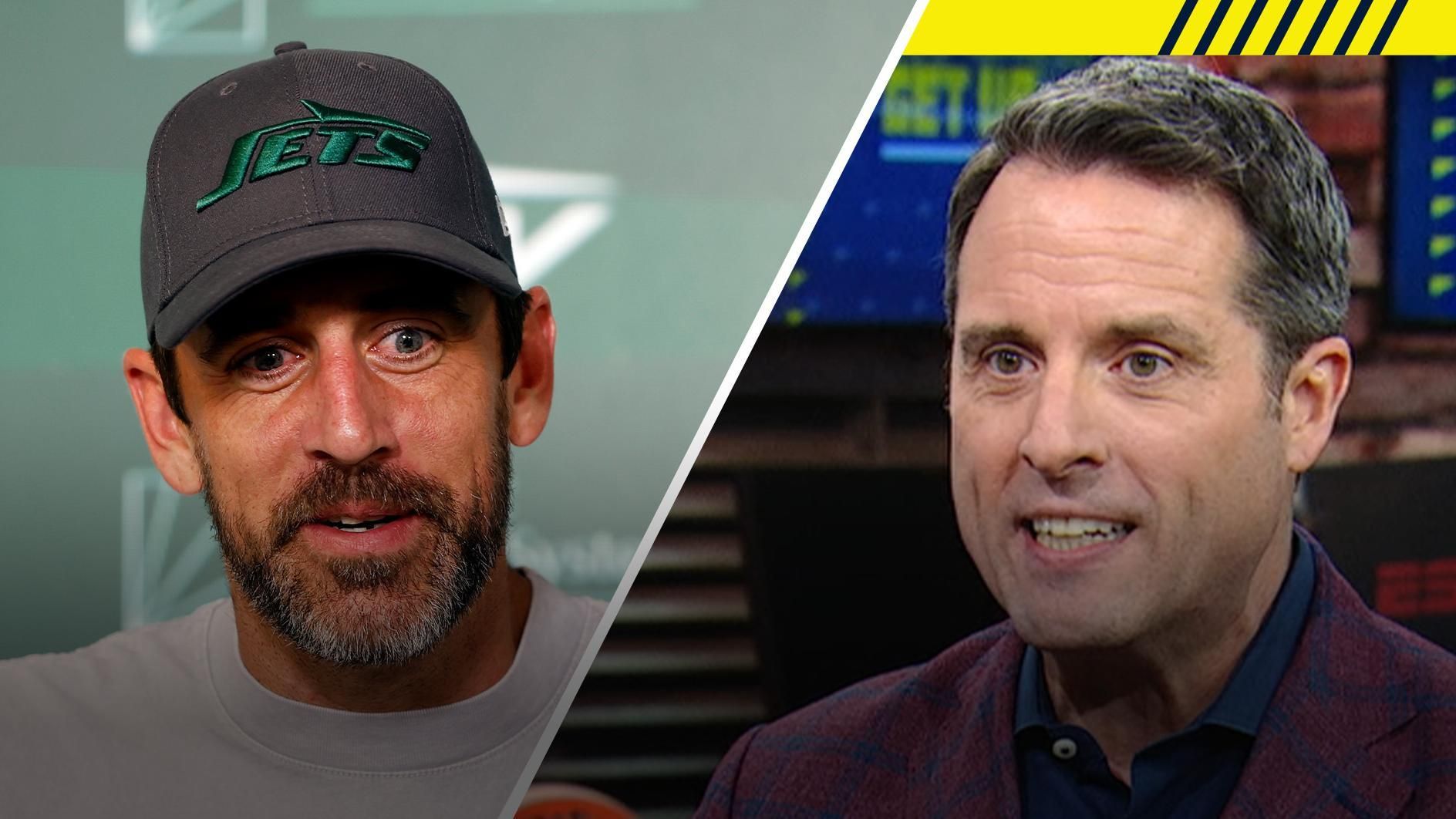 NFL Draft 1981 Picks by Round - ESPN