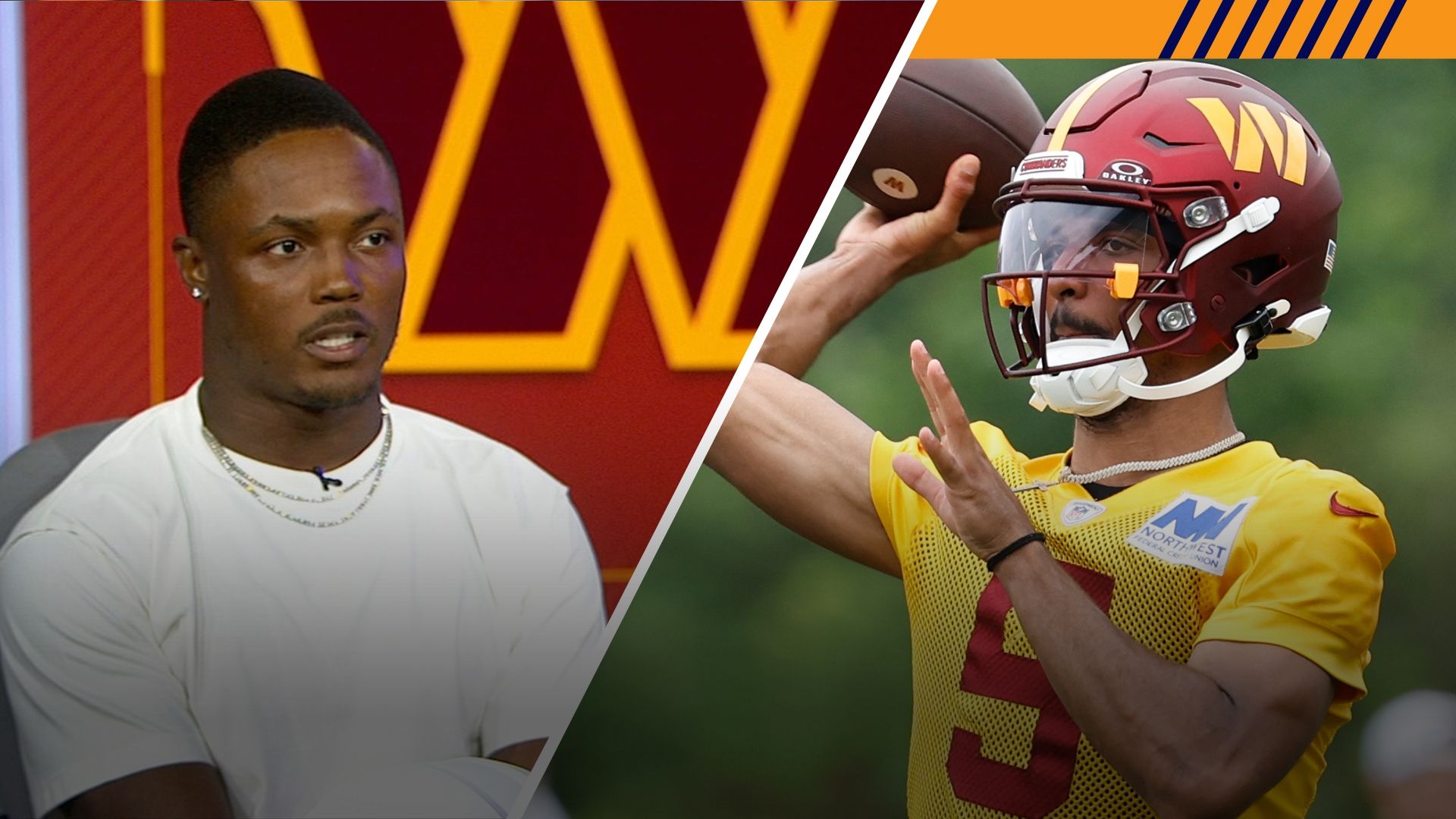 NFL Draft 1984 Picks by Round - ESPN