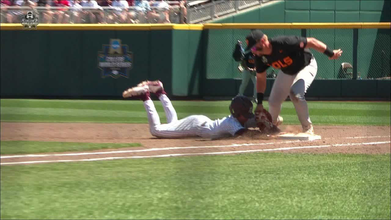 ESPN - Serving Sports Fans. Anytime. Anywhere.