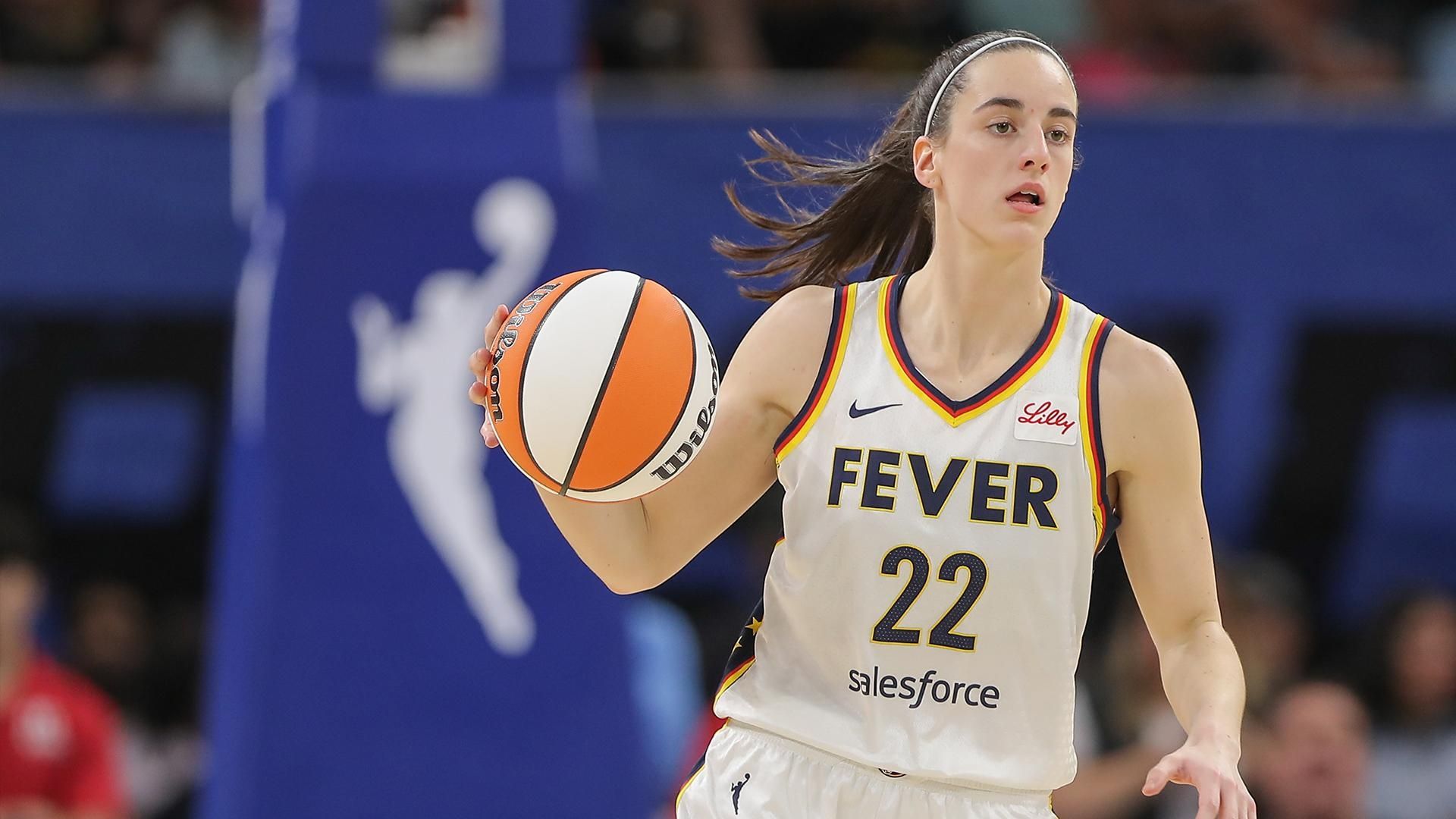 ESPN - Serving Sports Fans. Anytime. Anywhere.