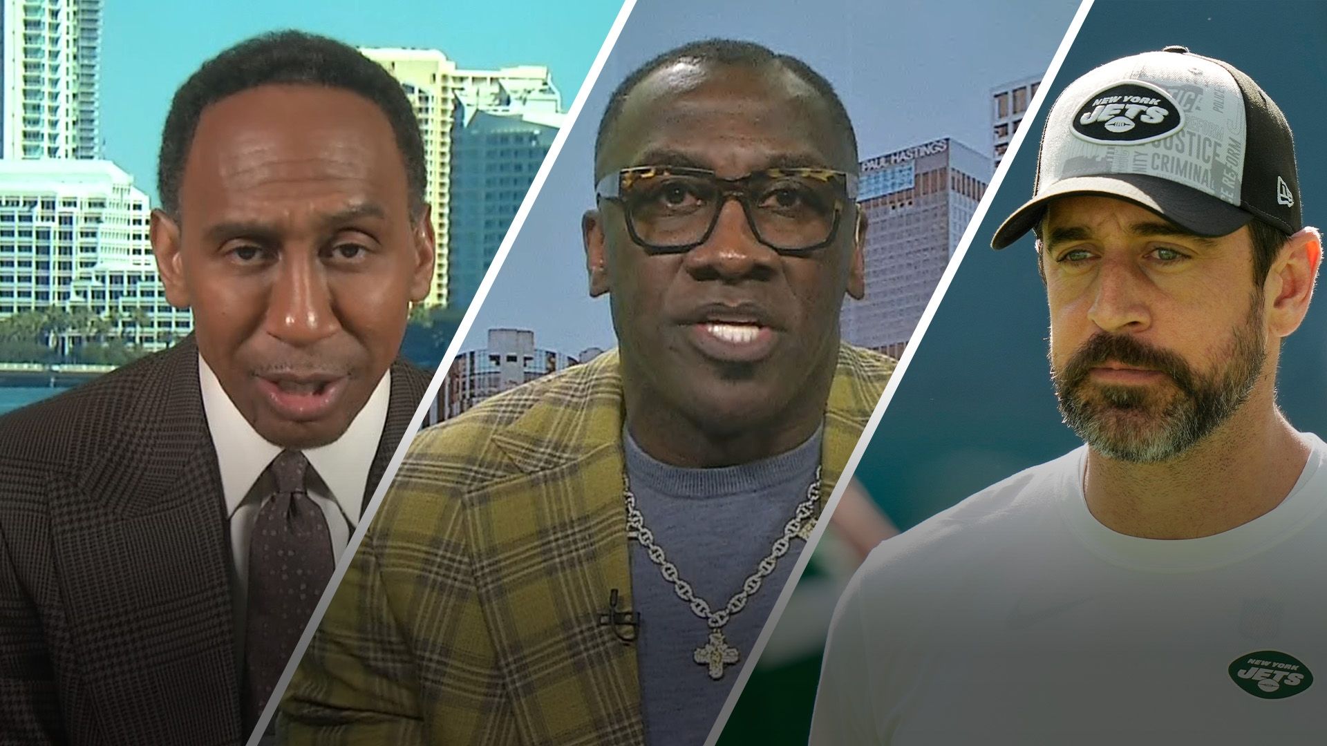 NFL Draft 1984 Picks by Round - ESPN