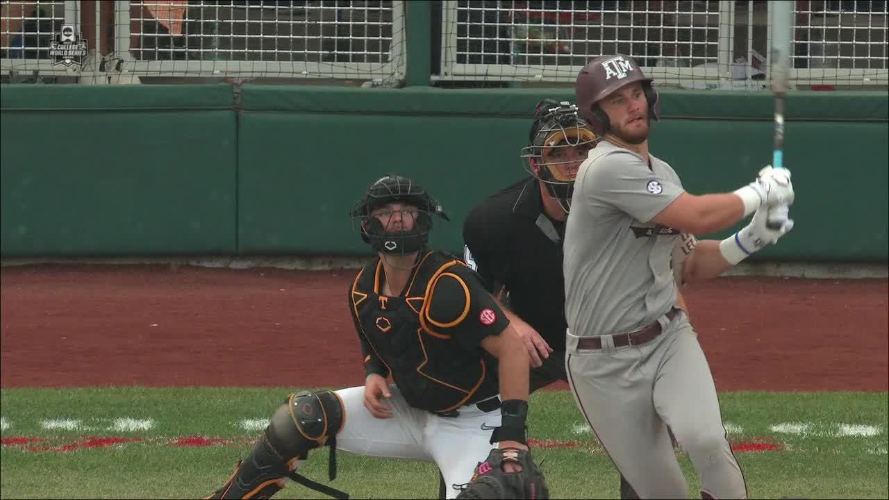 ESPN - Serving Sports Fans. Anytime. Anywhere.