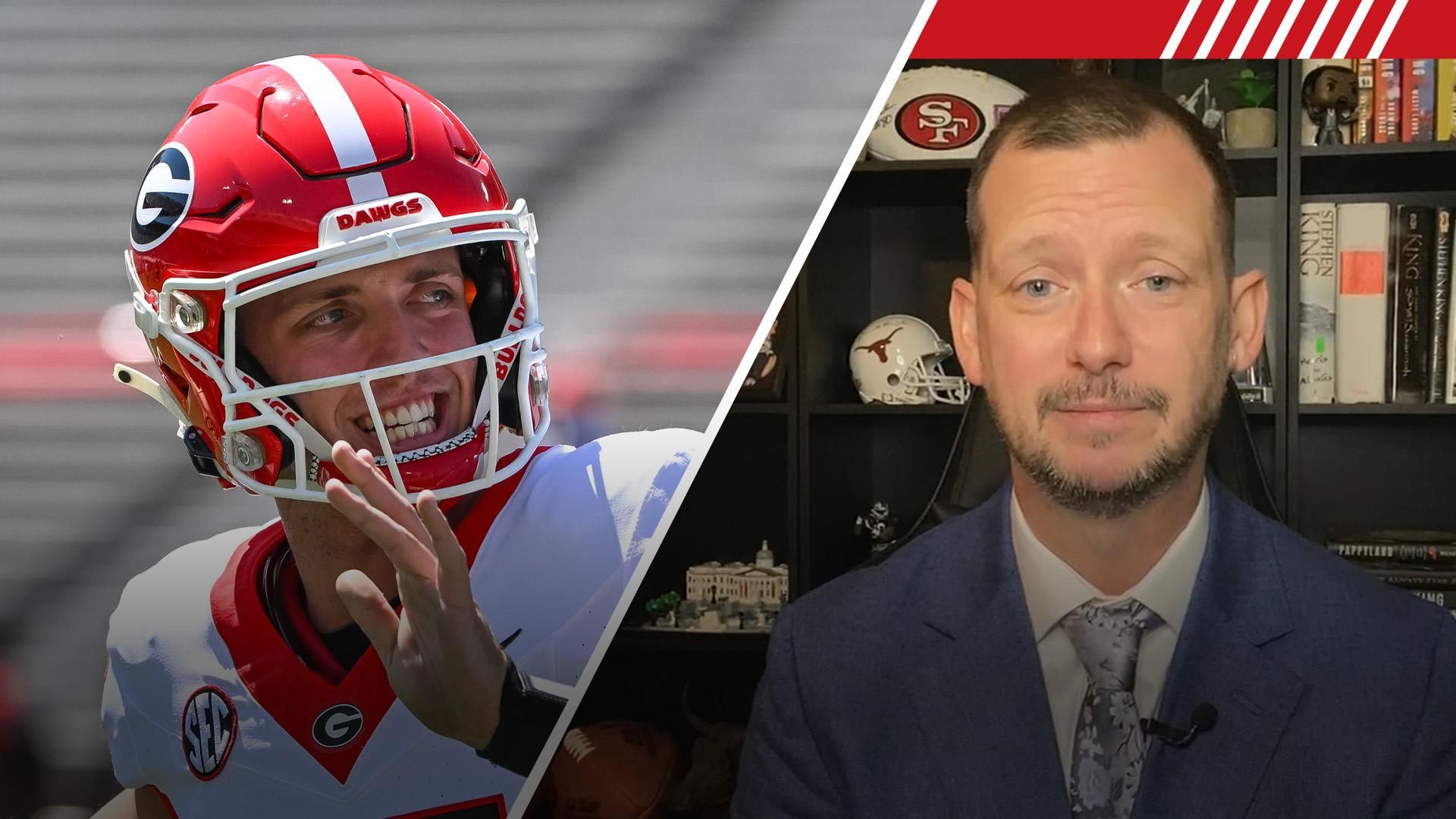 NFL Draft 2022 Picks by Team - ESPN