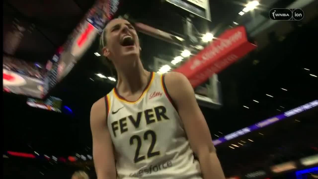 ESPN - Serving Sports Fans. Anytime. Anywhere.