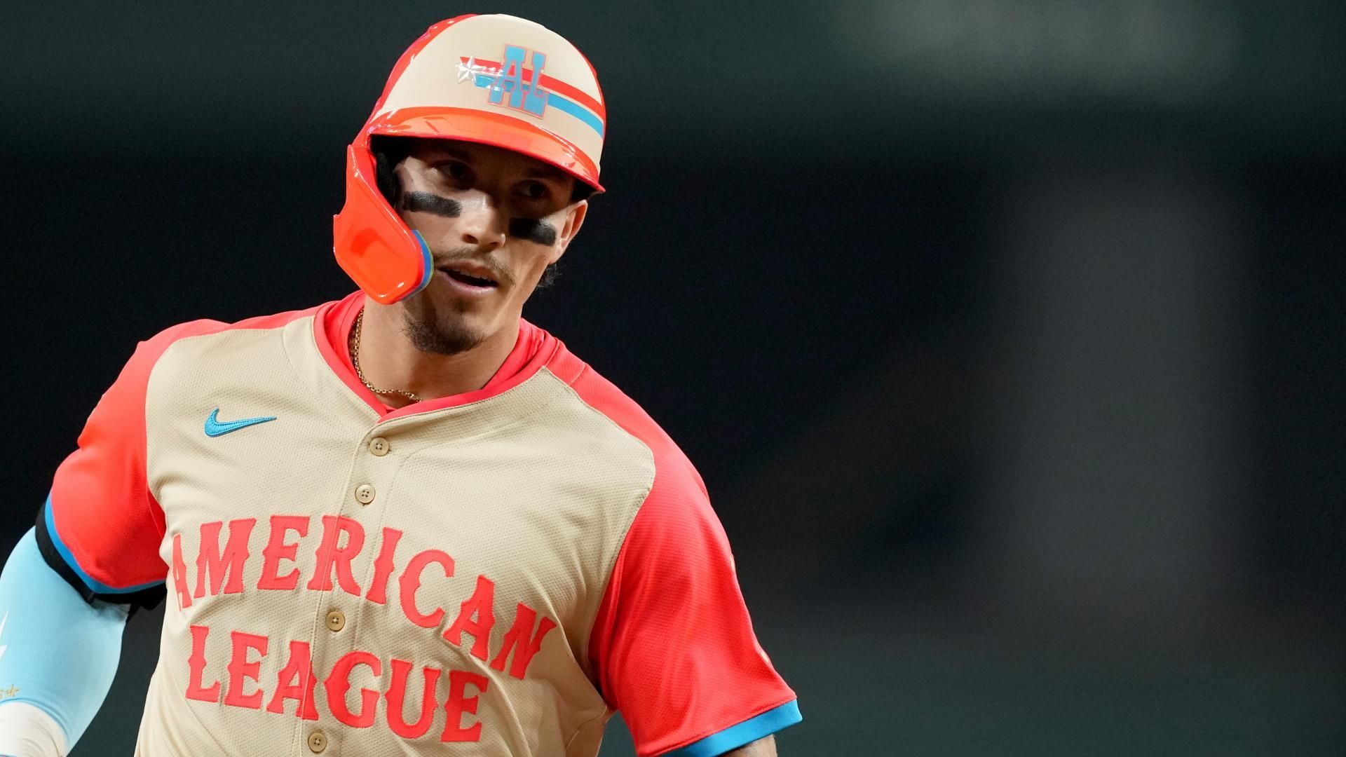 ESPN - Serving Sports Fans. Anytime. Anywhere.