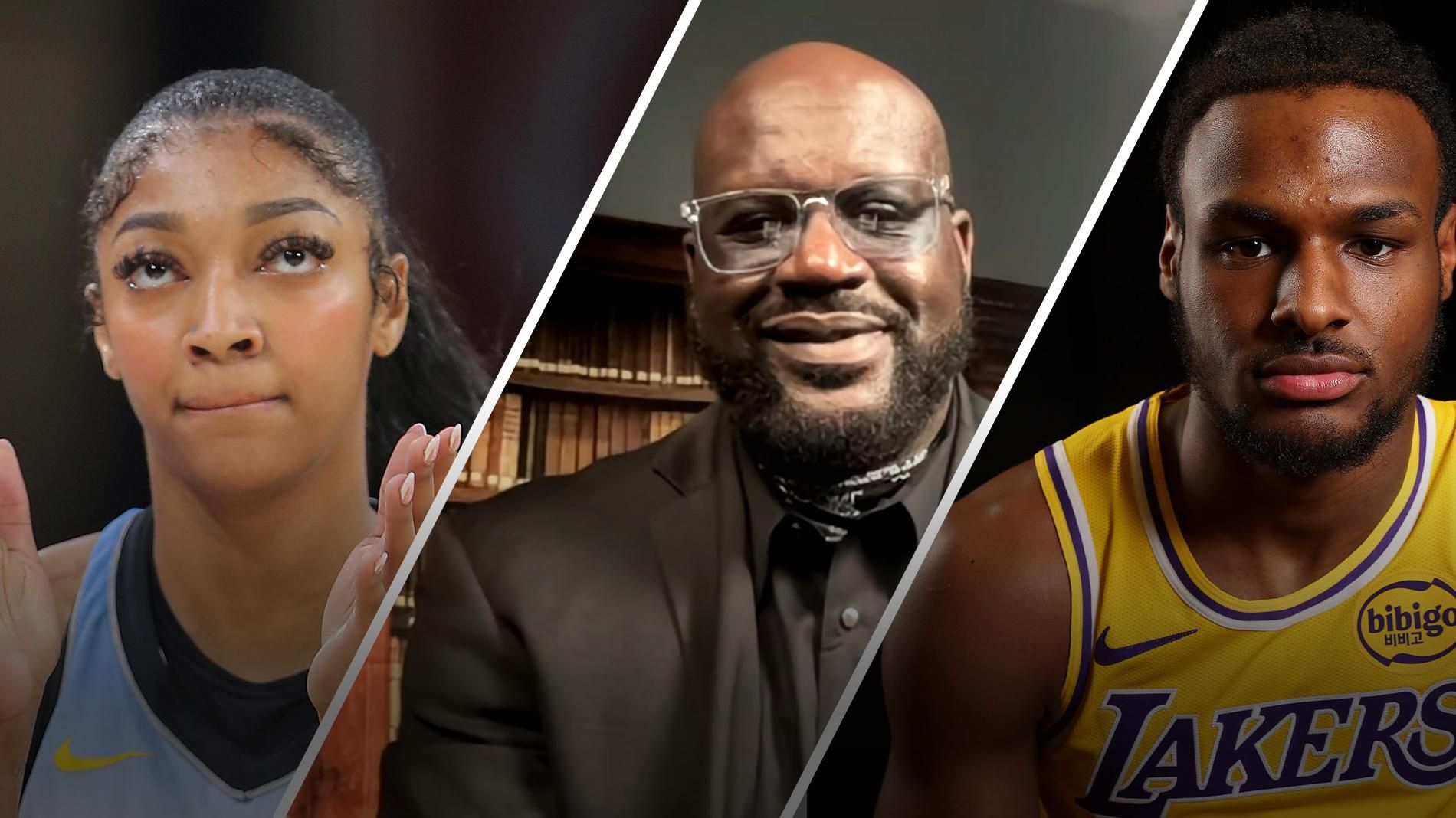 NBA Draft 2024 Picks by Team - ESPN