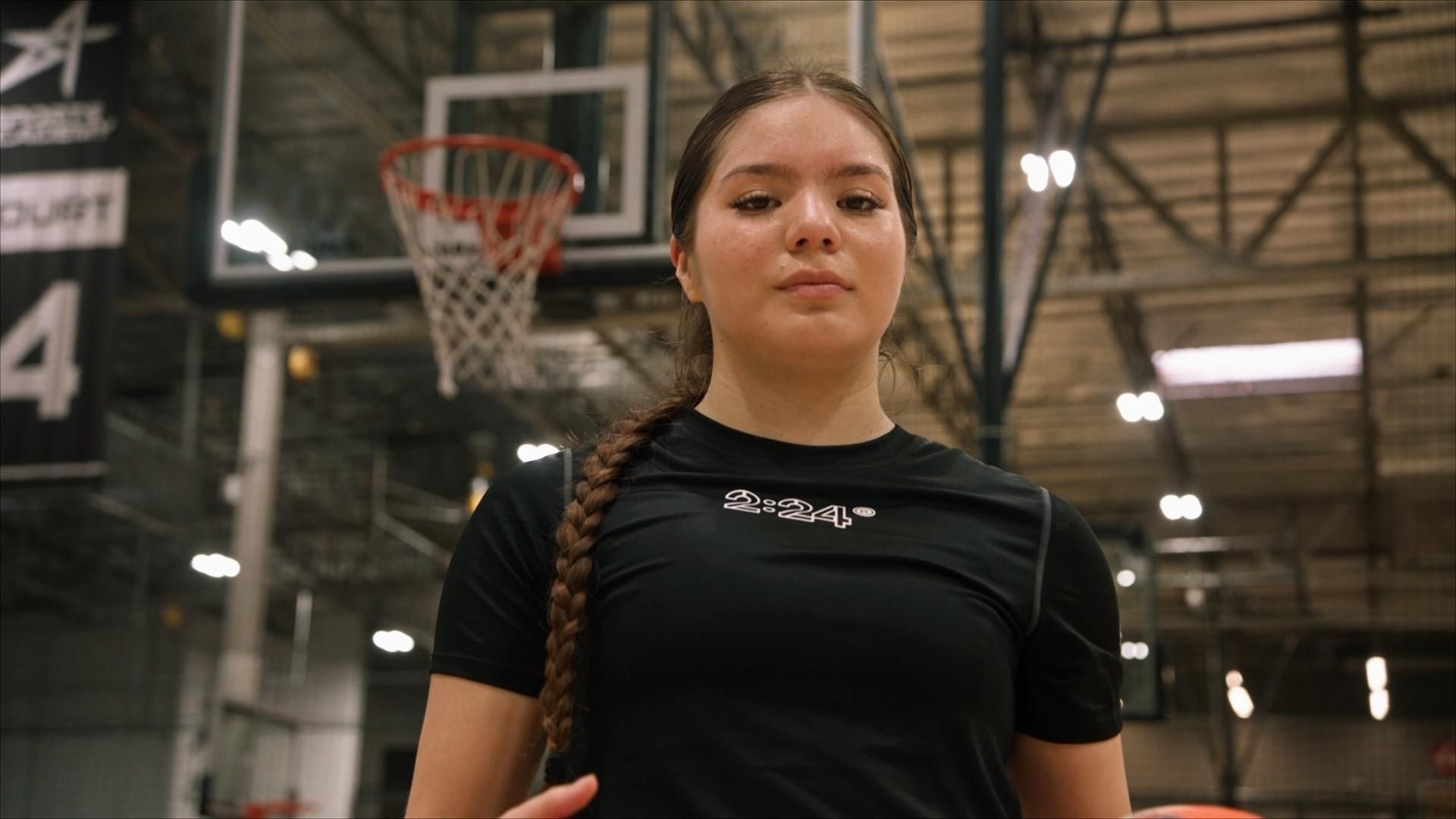 NBA Draft 2024 Picks by Team - ESPN