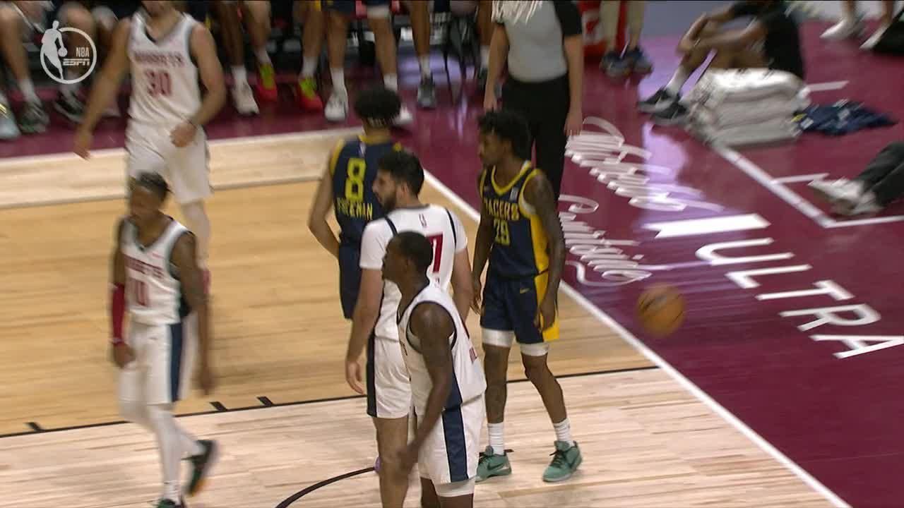 NBA Draft 2022 Picks by Team - ESPN