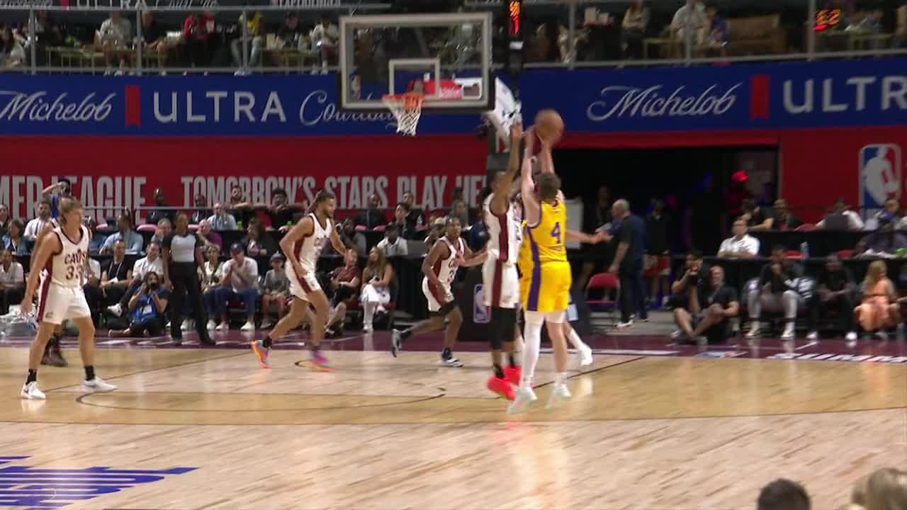 ESPN - Serving Sports Fans. Anytime. Anywhere.