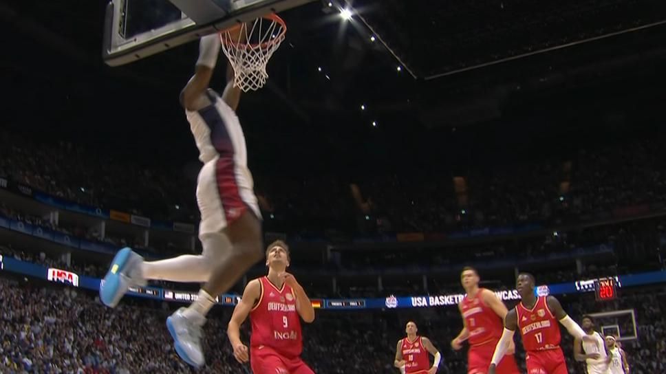 ESPN - Serving Sports Fans. Anytime. Anywhere.