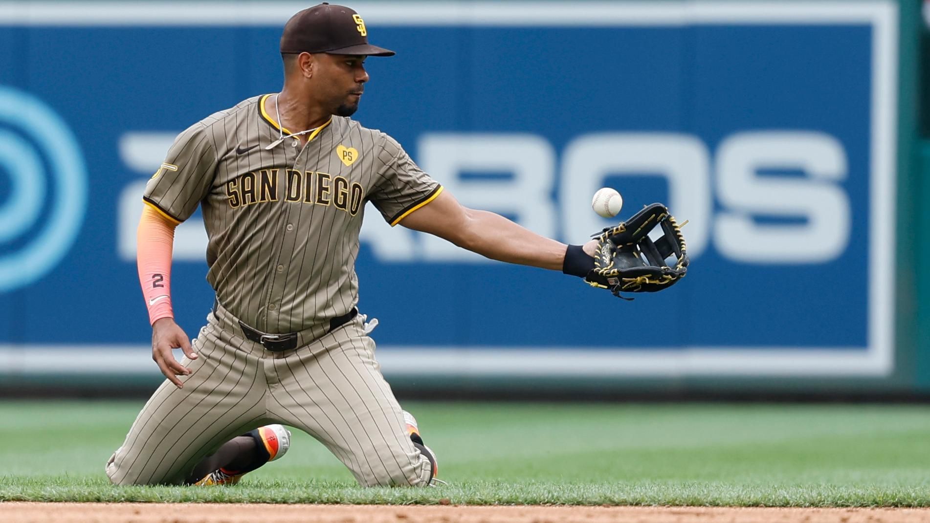 ESPN - Serving Sports Fans. Anytime. Anywhere.