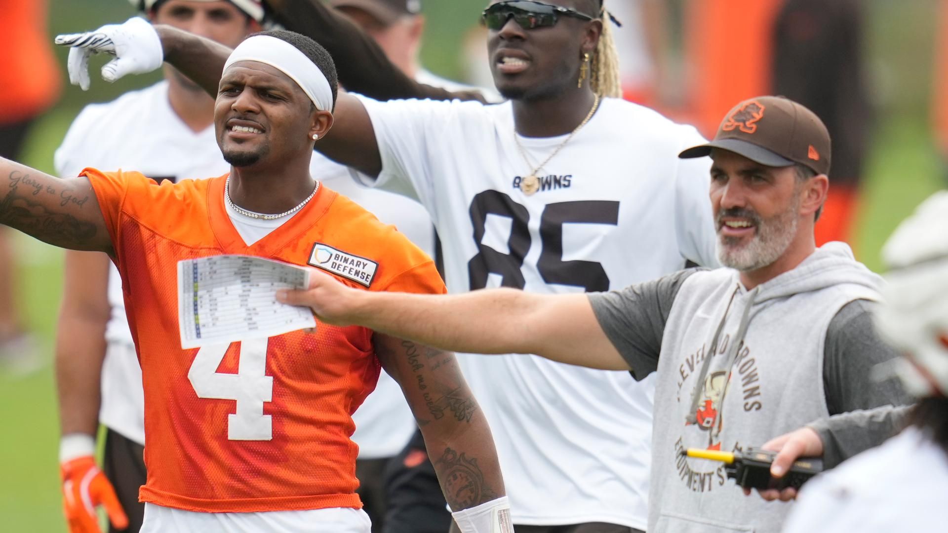 NFL Draft 1982 Picks by Round - ESPN